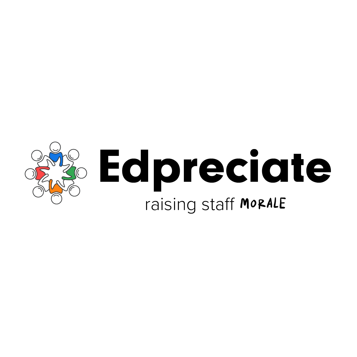 5 Key Strategies for Managing Leadership Change in Schools - Edpreciate 5 Key Strategies for Managing Leadership Change in Schools - Edpreciate